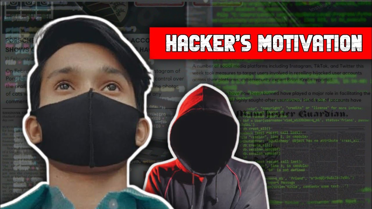 Hacking Status Attitude ๐ฏ๐ฅ Hacker Attitude Status Hackox Youtube 6485