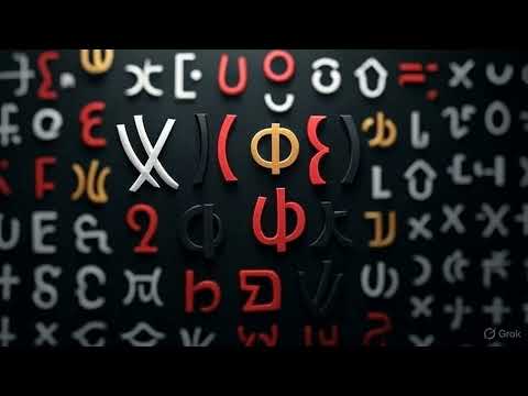 Frege’nin Mantıksal Mirası: Niceleyiciler ve Grundgesetze’nin Gücü