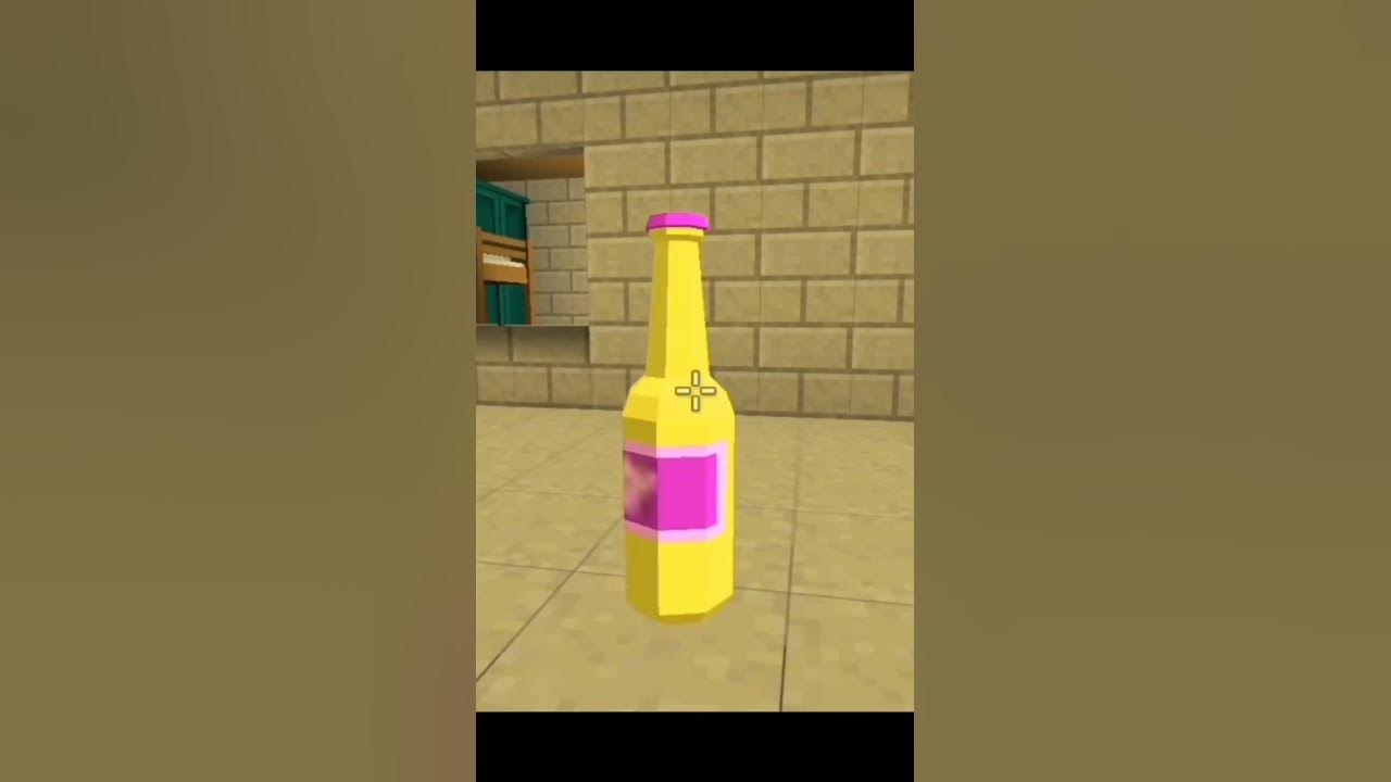 сок чемпион..🤣 - YouTube