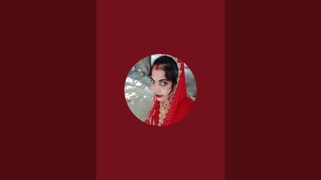 Kiran Devi is live - YouTube