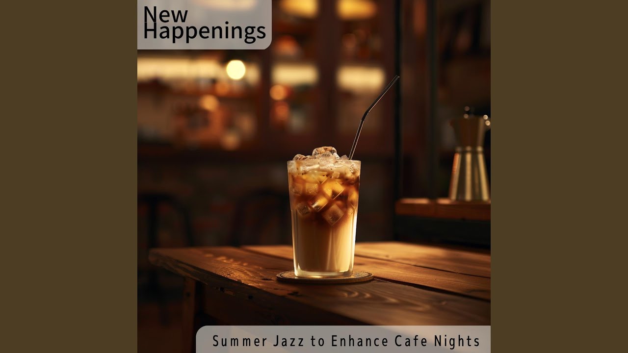 Leisurely Sips of Lemonade - YouTube