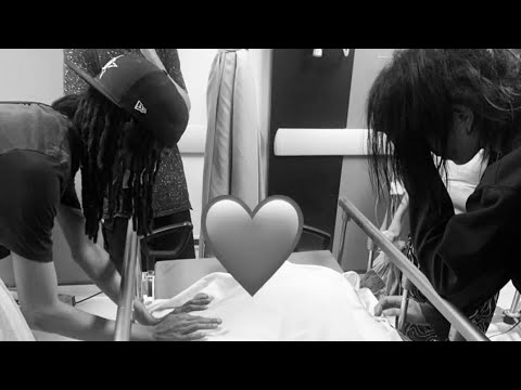 RIP. SONABOY 🕊️🖤 - YouTube