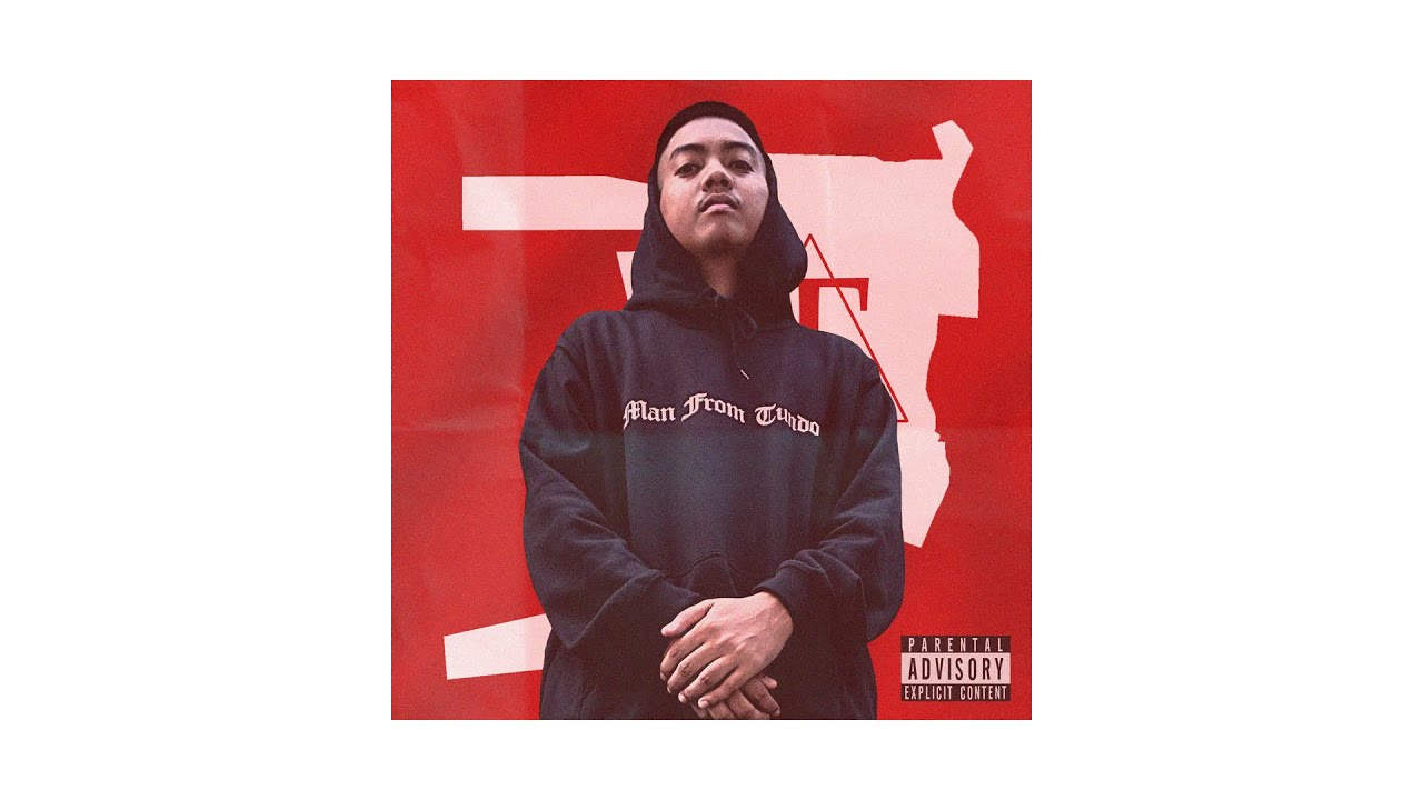 Third Flo’ - DMDK ft. Josh Papers - YouTube