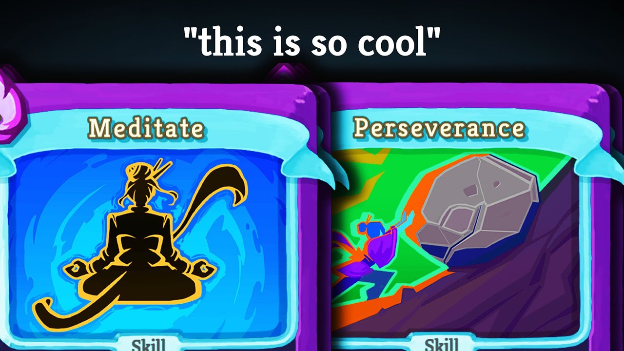 This Is So Good! - YouTube