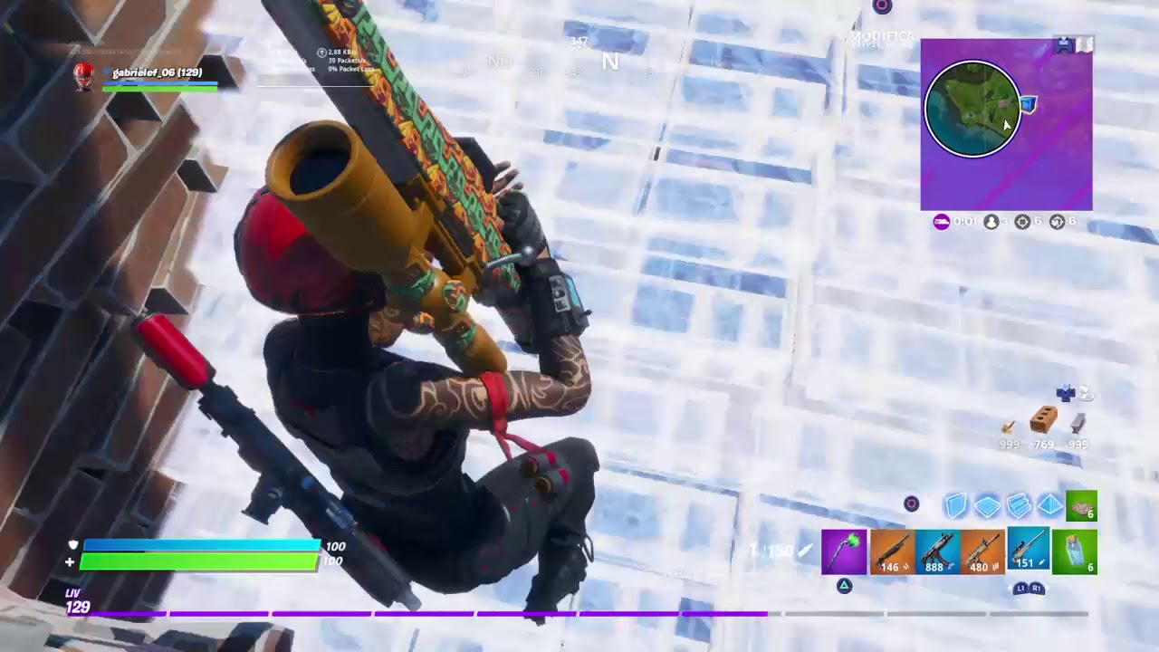 Ooooookkkkkk - YouTube