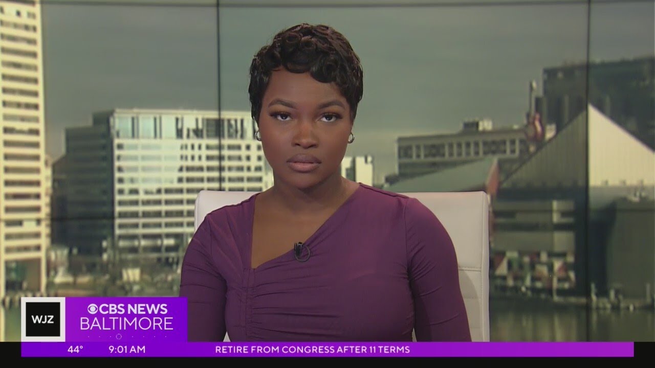 Your Saturday news roundup (1/27/2024) - YouTube
