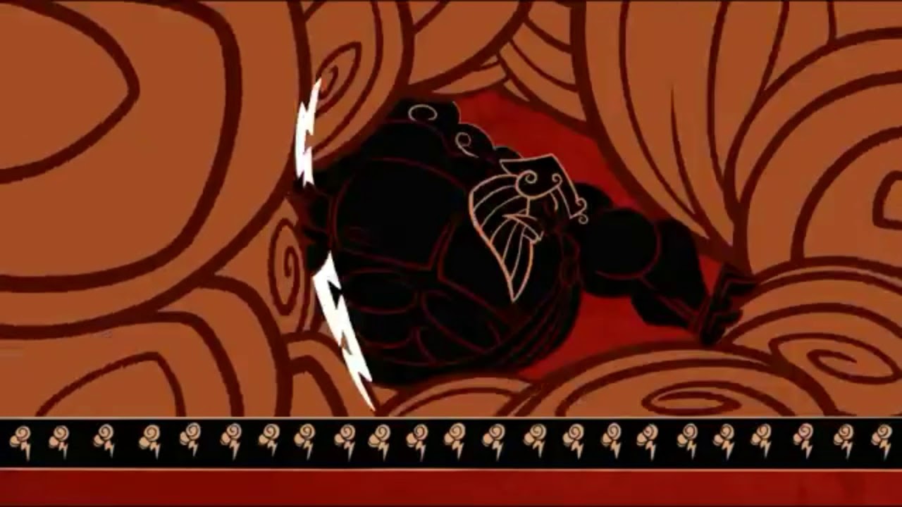 Helltaker shitpost status #6 - YouTube