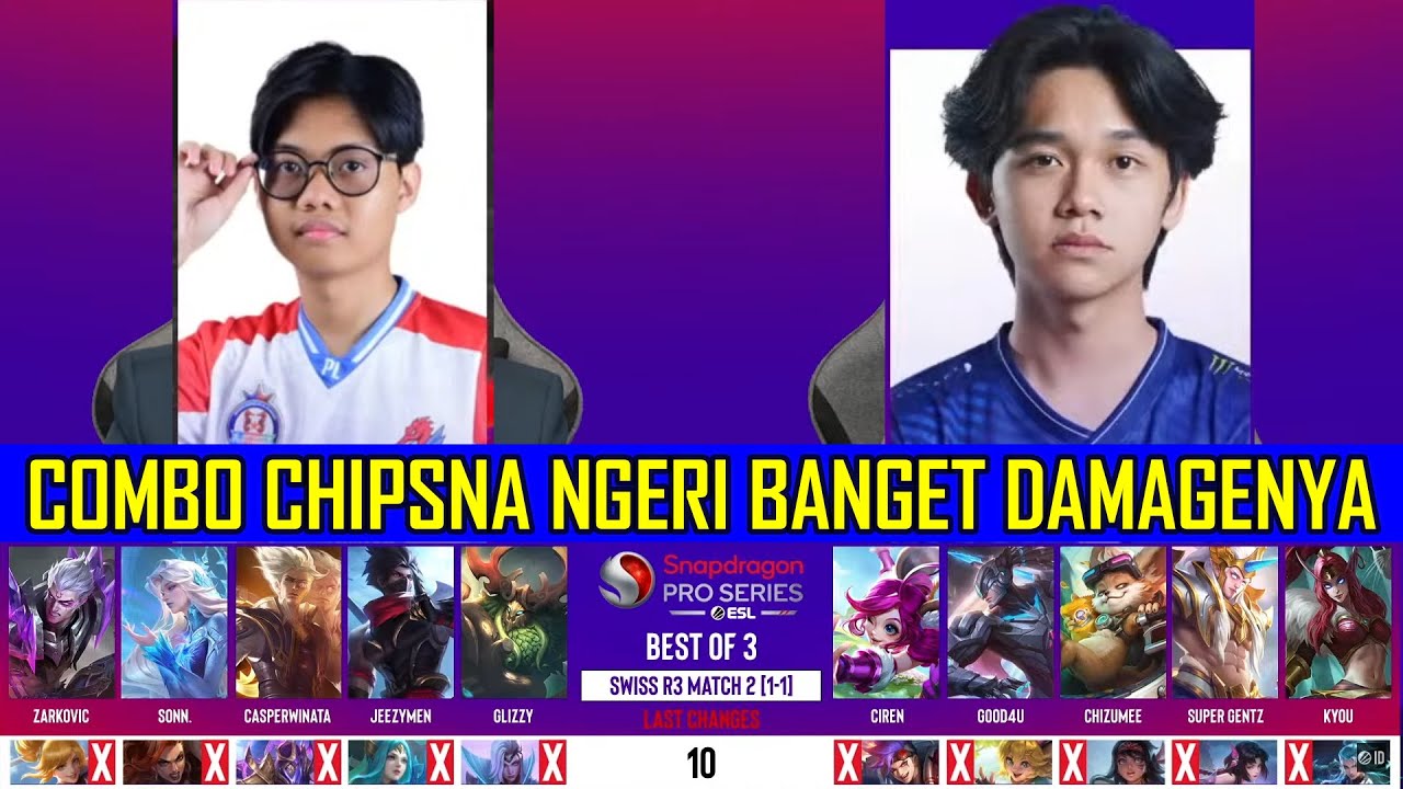 NANA COUNTER ALL HERO ML KAH ?? TL ACADEMY ID VS PERTALEGENDS ESPORTS ...