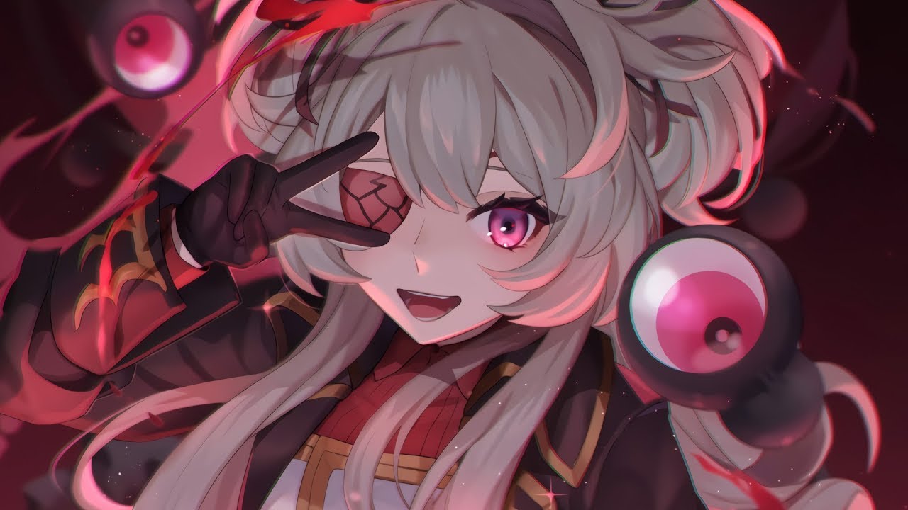 Nightcore Mix 2021 ♫ 1 Hour Gaming Mix ♫ Best Nightcore Songs Mix - YouTube