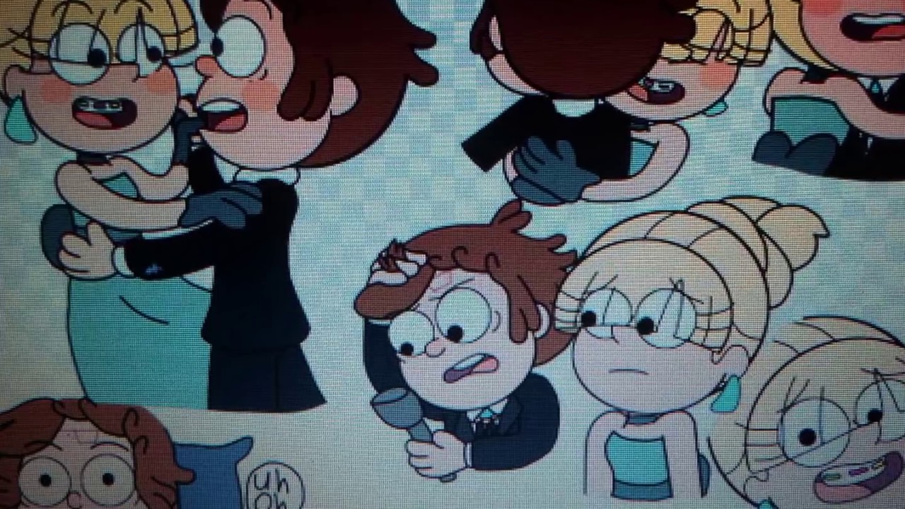 Reverse Dipcifica - YouTube