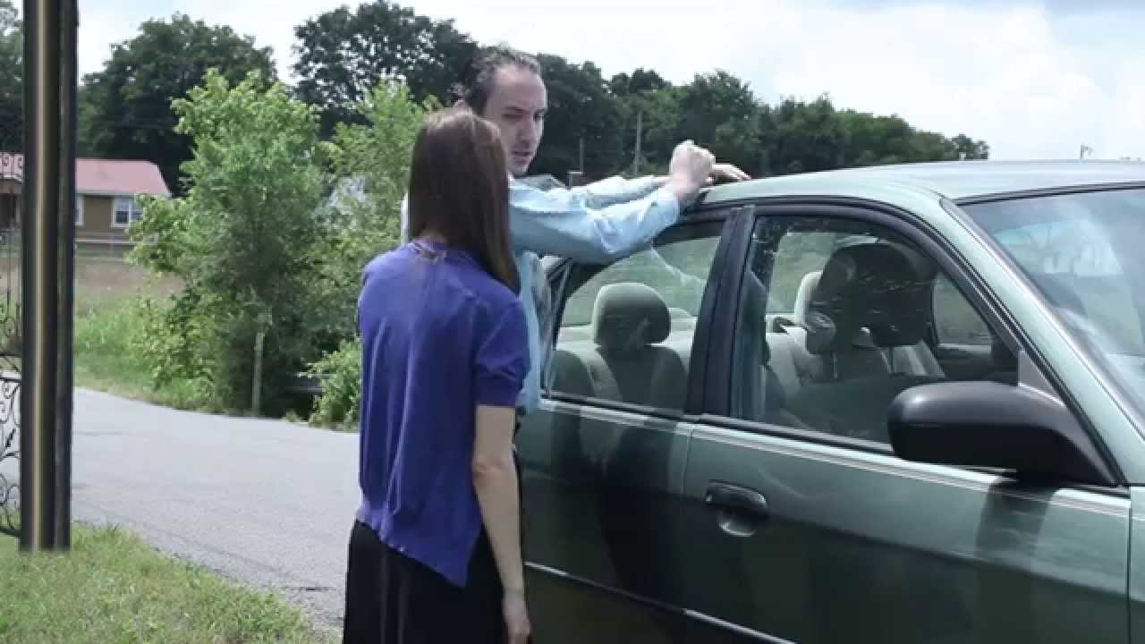 Simple Truth Full Movie - YouTube