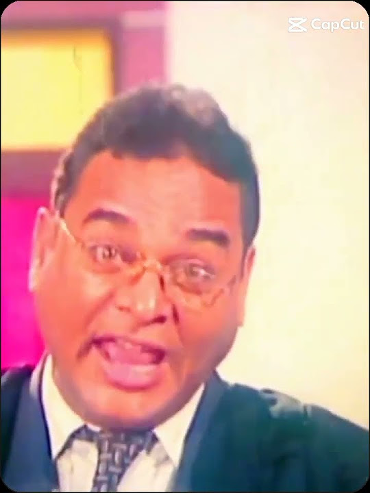 ভিডিওটা ভালো লাগলে বলবেন Youtube