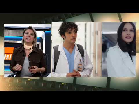 Doktor Ela Geri Döndü! | Mucize Doktor | Dizi Tamircisi Analiz