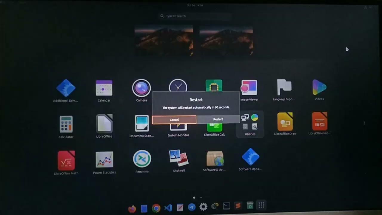 How To Install And Setup Windows Operating System Step By Step In ...