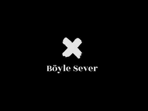 Böyle Sever