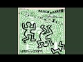 Malcolm McLaren – D'ya Like Scratchin' (1983, AR - Allied Pressing ...