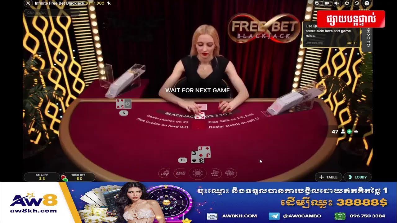 LIVE SLOT TODAY HUNTING BWIN SENSATIONAL OLYMPUS IN #AW8 #Slot - YouTube