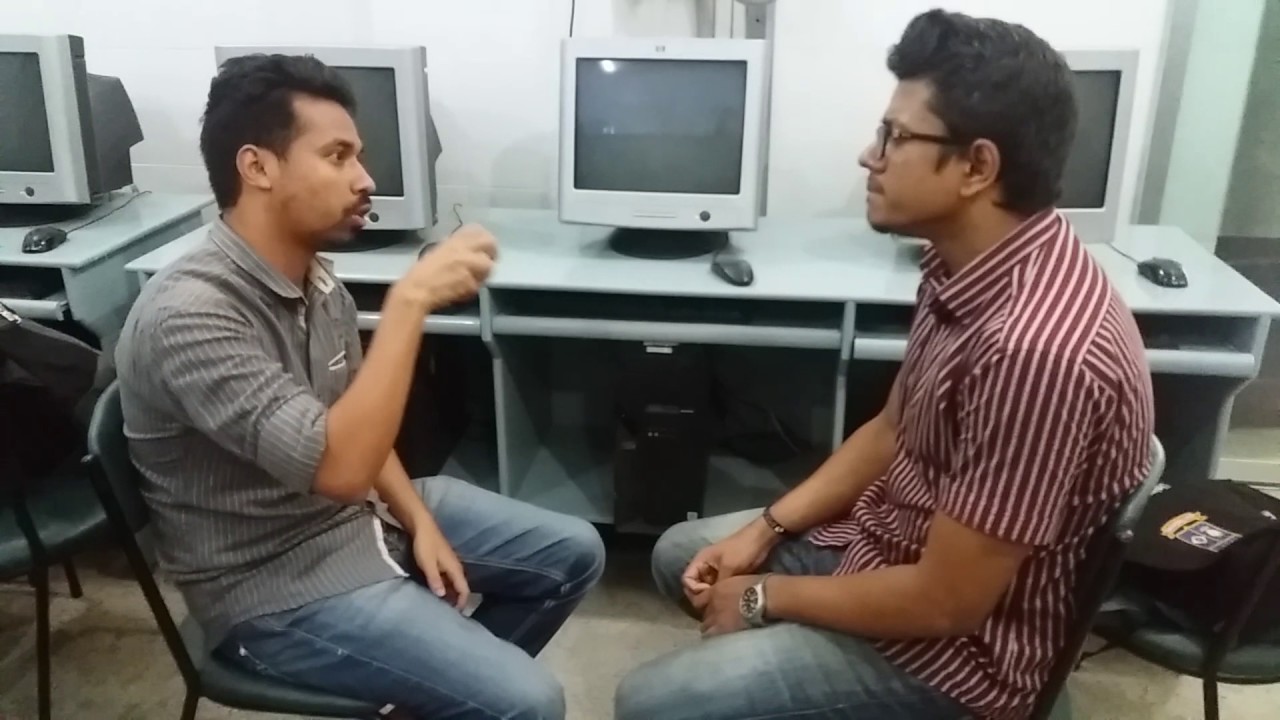 counselling session - YouTube