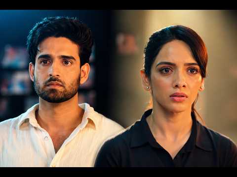 Jagadhatri Hindi | Ep - 255 | Preview | Jul 24 2026 | Zee TV