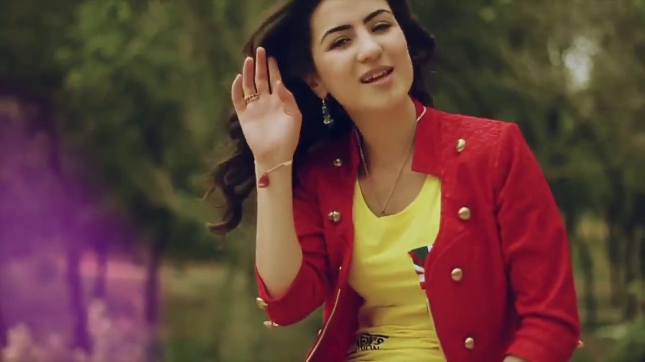 farsi new best song 2020 - YouTube