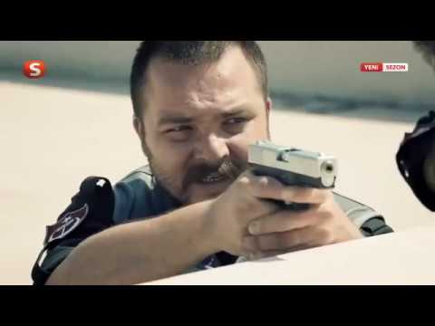 Nizama Adanmış Ruhlar | 114. Bölüm Salı | FRAGMAN 2