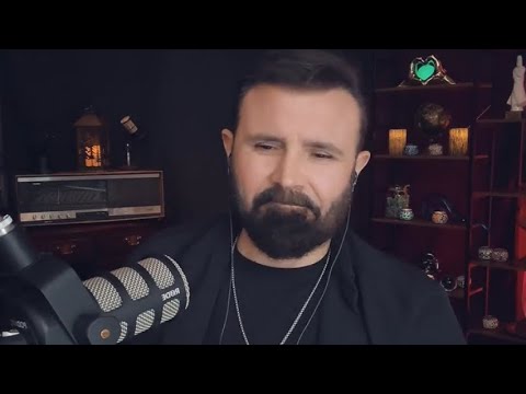 BEDİRHAN GÖKÇE - VAY HALİNE