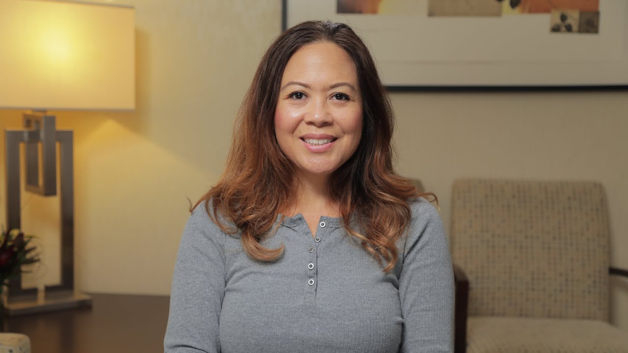 Dental Implant Hawaii at Terri Kent blog