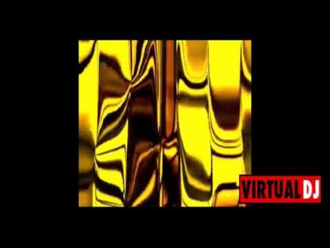 Chinese disco dance 011 - YouTube