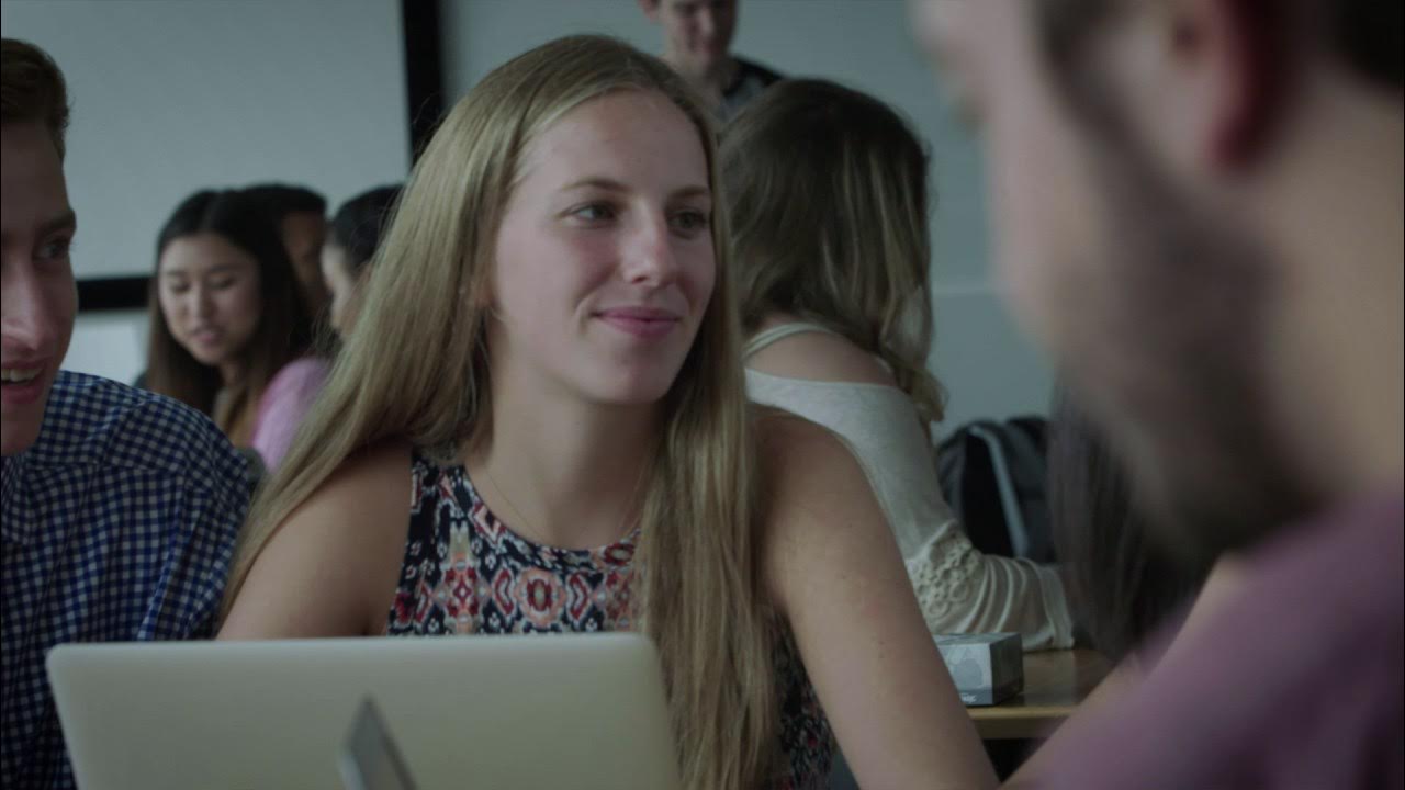 Google Computer Science Summer Institute - Learn More! - YouTube