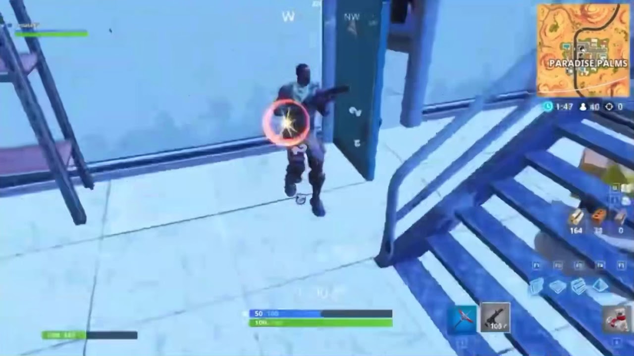 INSANE OG FORTNITE CLIPS | fortnite clips - YouTube