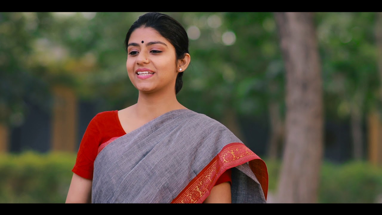 claening mission - sanchari rog - YouTube