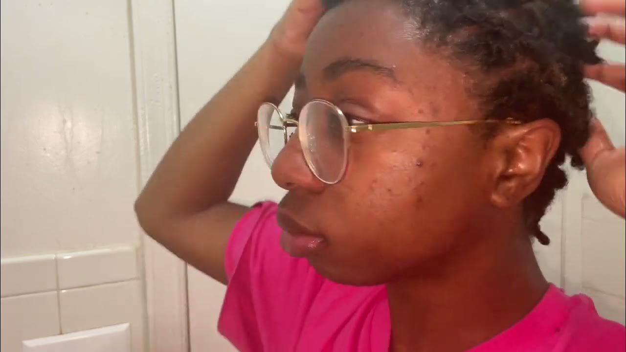 GRWM: MY TO-DO LIST - YouTube