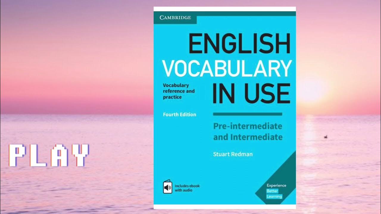 Introduction - YouTube