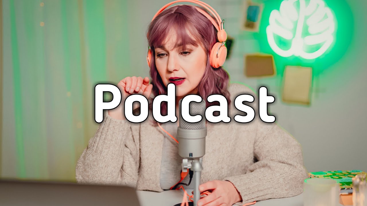 Podcast Background Music While Talking Interview - Free Music to use ...