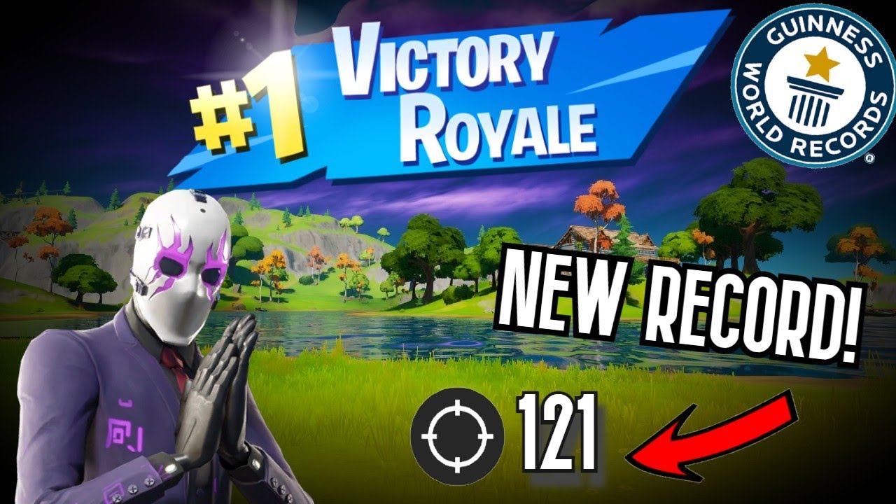 HOW TO WIN EVERY GAME OF FORTNITE - YouTube