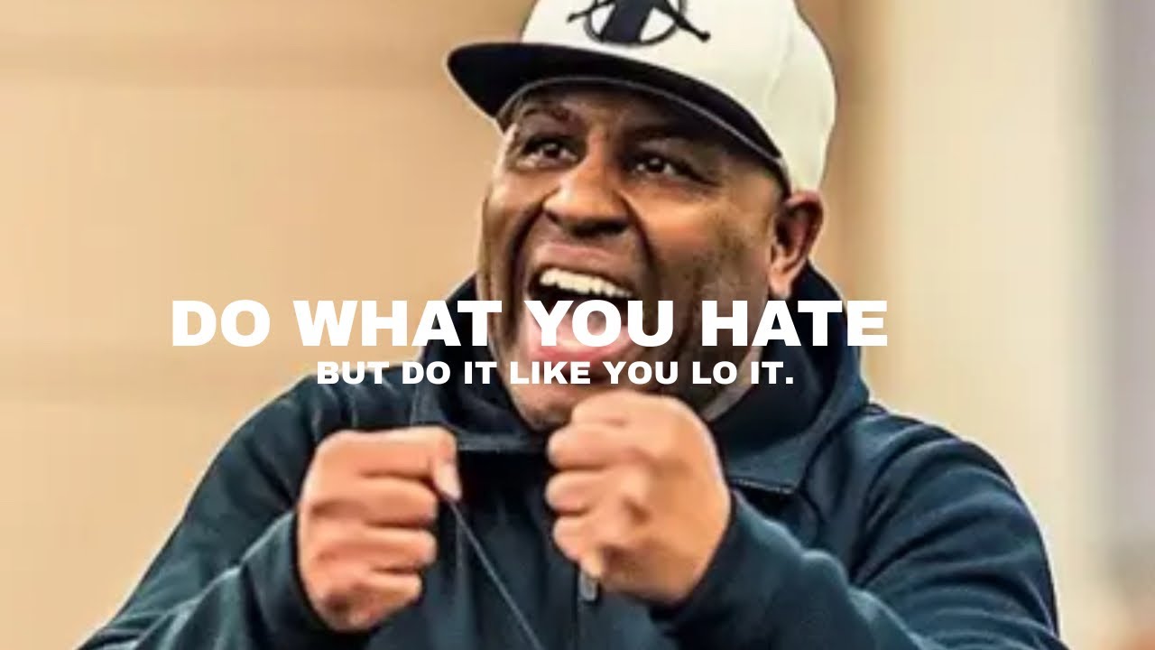 Awaken Your Inner Power | Life-Changing Motivation - YouTube