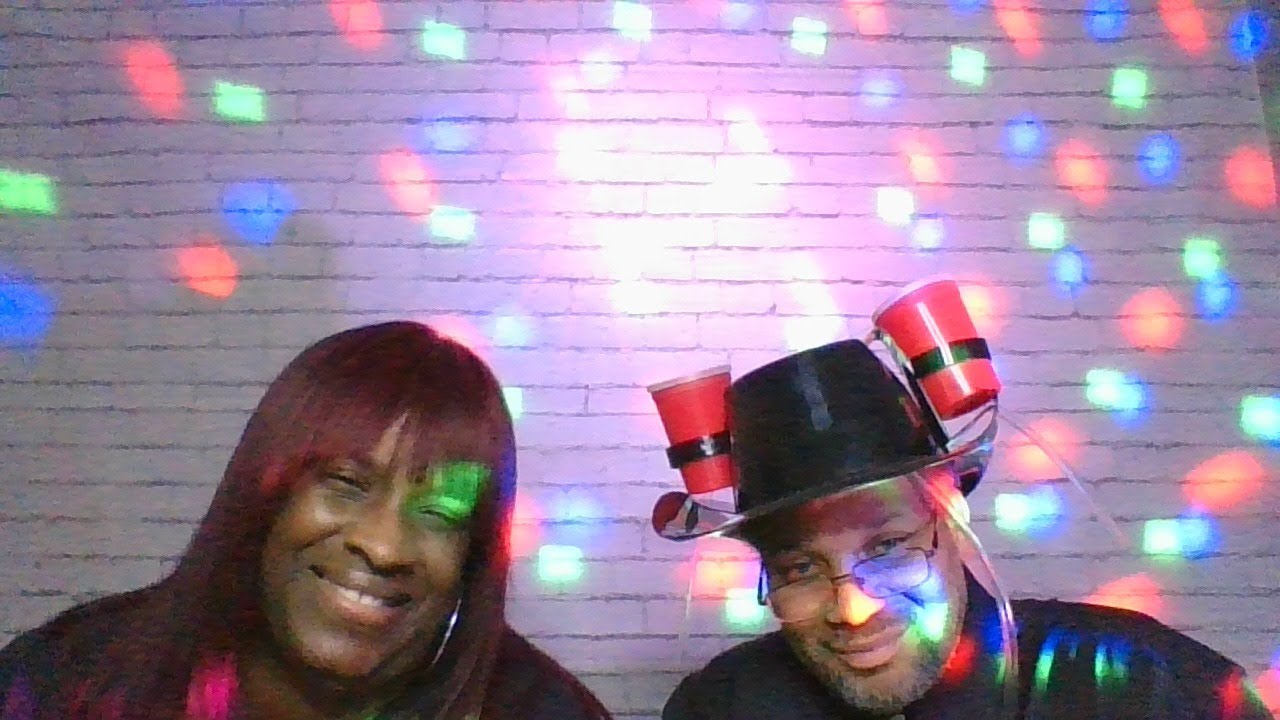 Saturday Night Jam Fest - YouTube