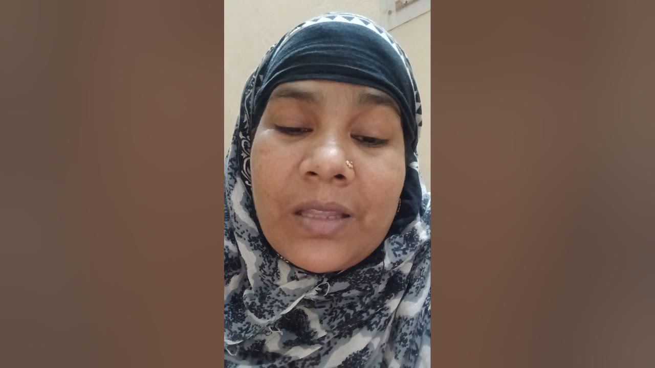 Pranaba ki , bure , jab way panjara chhe , rahe muslim bhai won , savaar video , tashare karu ...