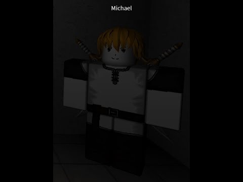 roblox platform battles michael solo!!! - YouTube
