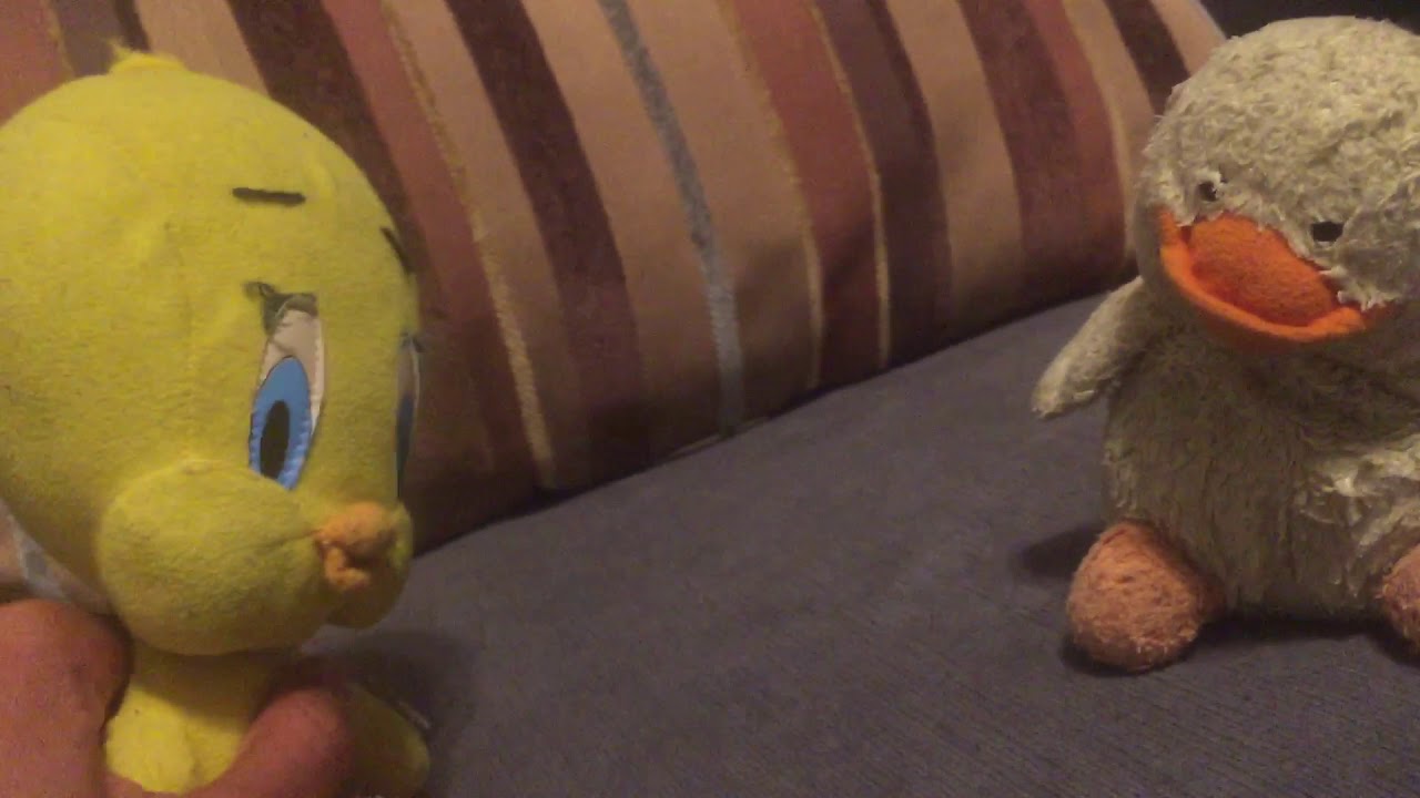 Chicky Movie: The School Dance! - YouTube