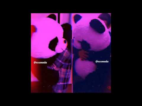 Sounds App Yep yeni 2020