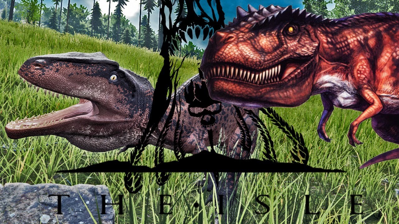 Surviving As A Giga Baby Is The Toughest Thing I Have Ever Done! - The ...