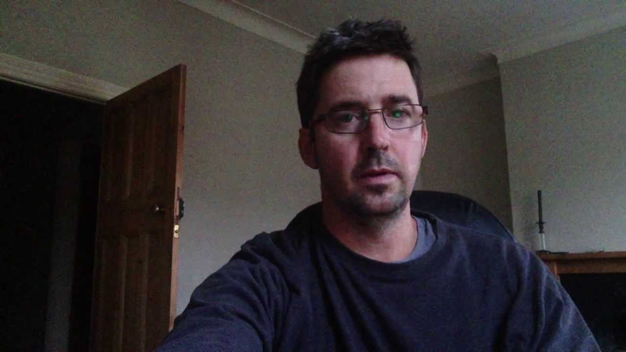 Snowdonia by Craig Dobson - YouTube