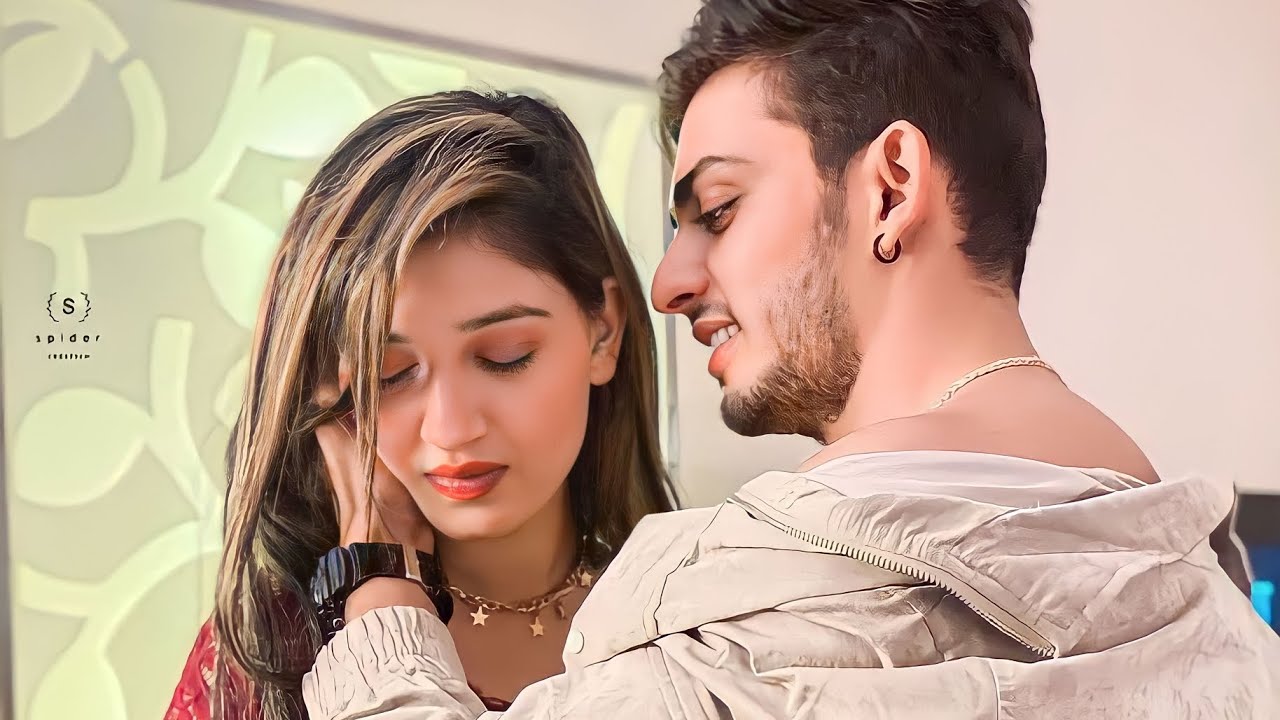 Romantic meena love status whartsapp love meenawati geet status new ...