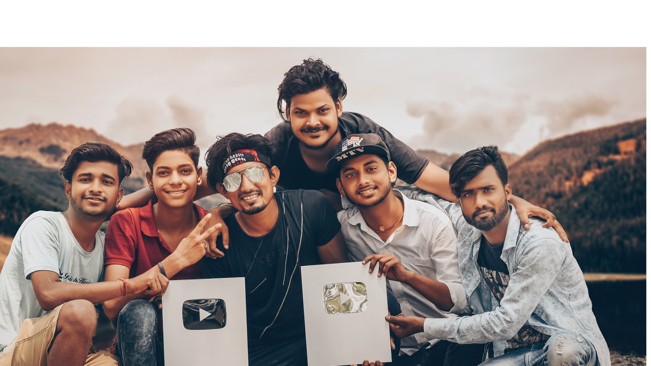 Malikana | मालिकाना | Mani Meraj Malikana | मालिकाना | Mani Meraj Vines ...