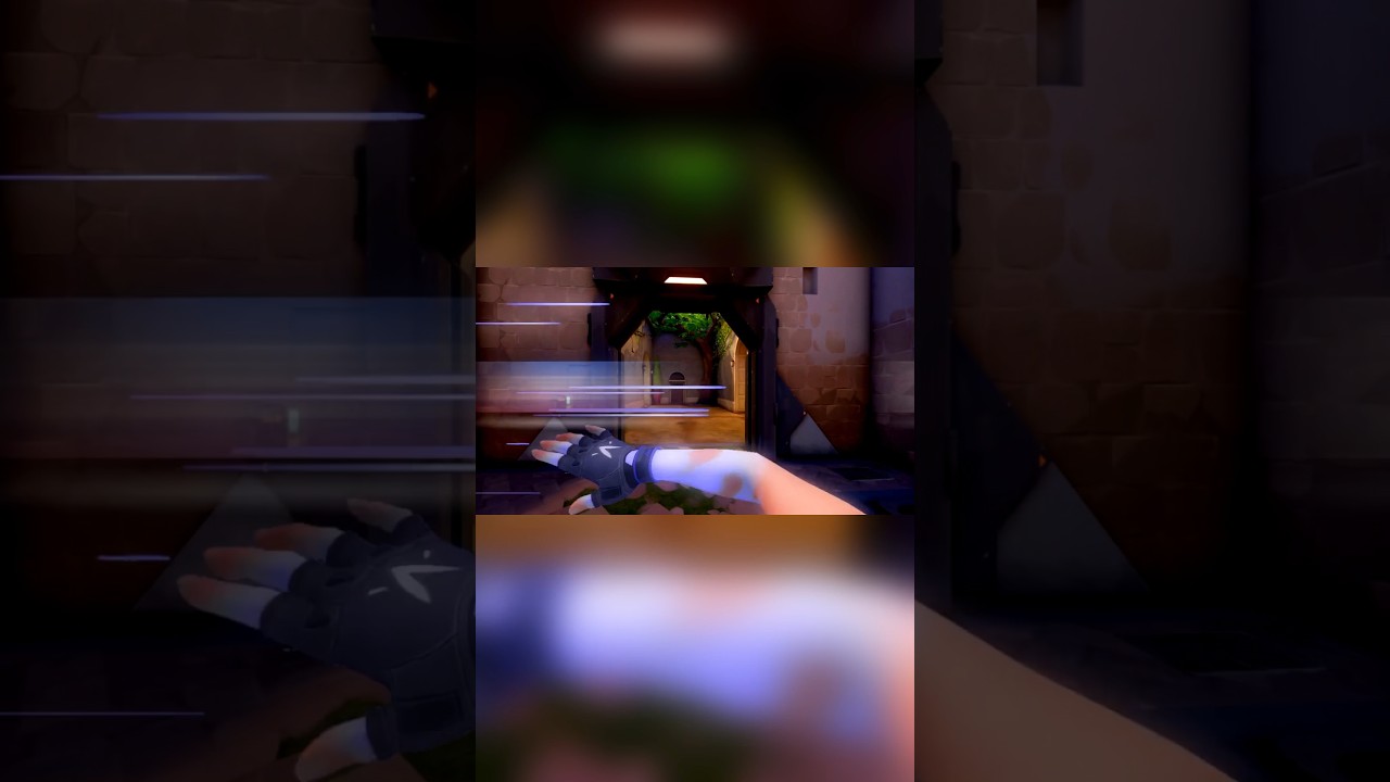 hardest val edit 😵‍💫 - YouTube