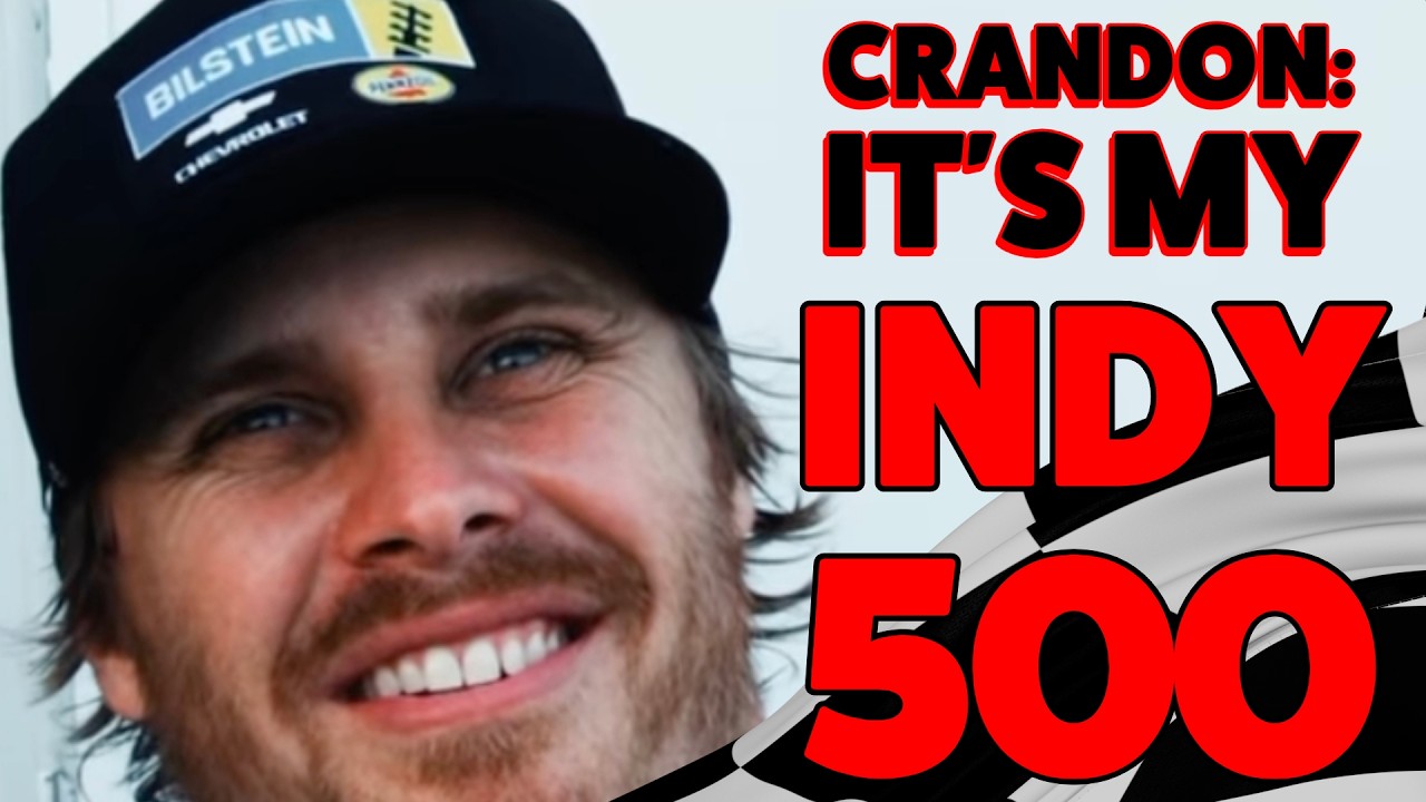 Ryan Beat: Racing in Bubble Wrap - YouTube