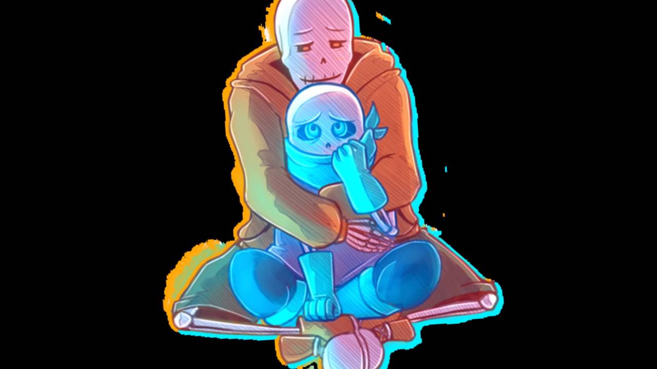 Fontcest (solo para fujoshis y fundashis 7w7) [quedan avisados] - YouTube
