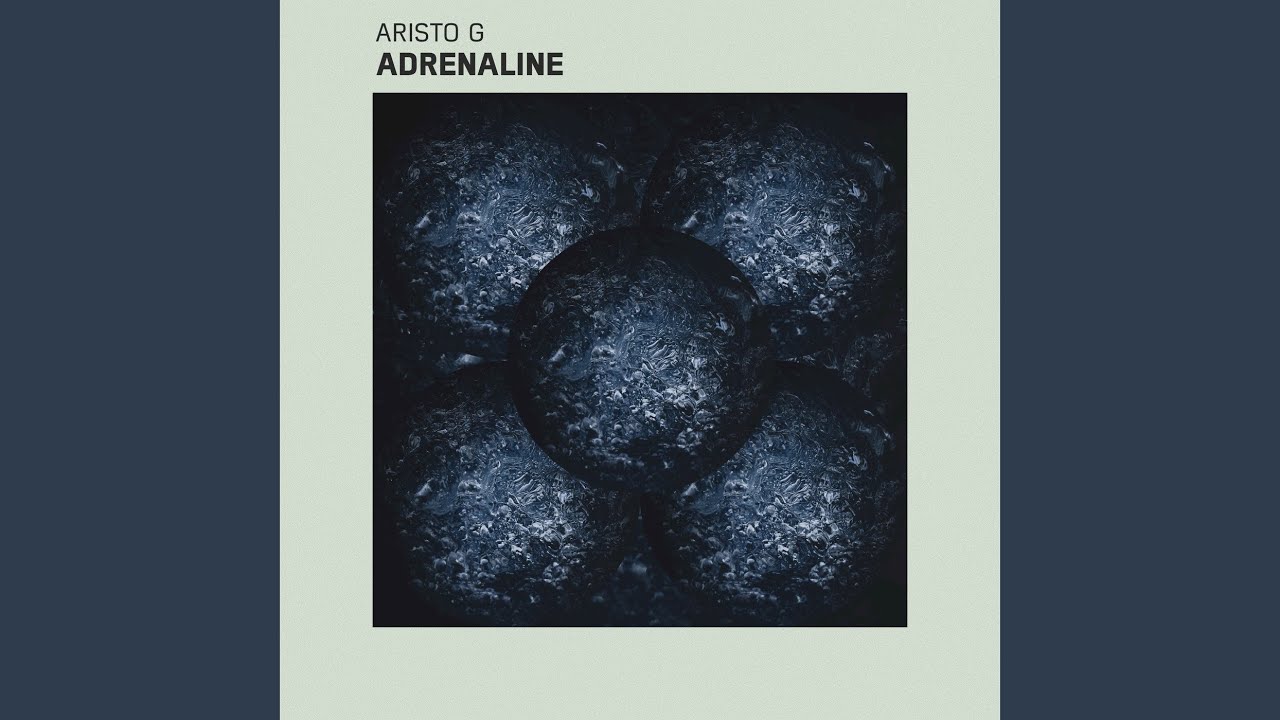 The Science Of Adrenaline Youtube