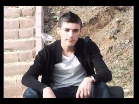 tebessüm & enfex & deep flex & mazlum gürbüz & hayalperest 2013